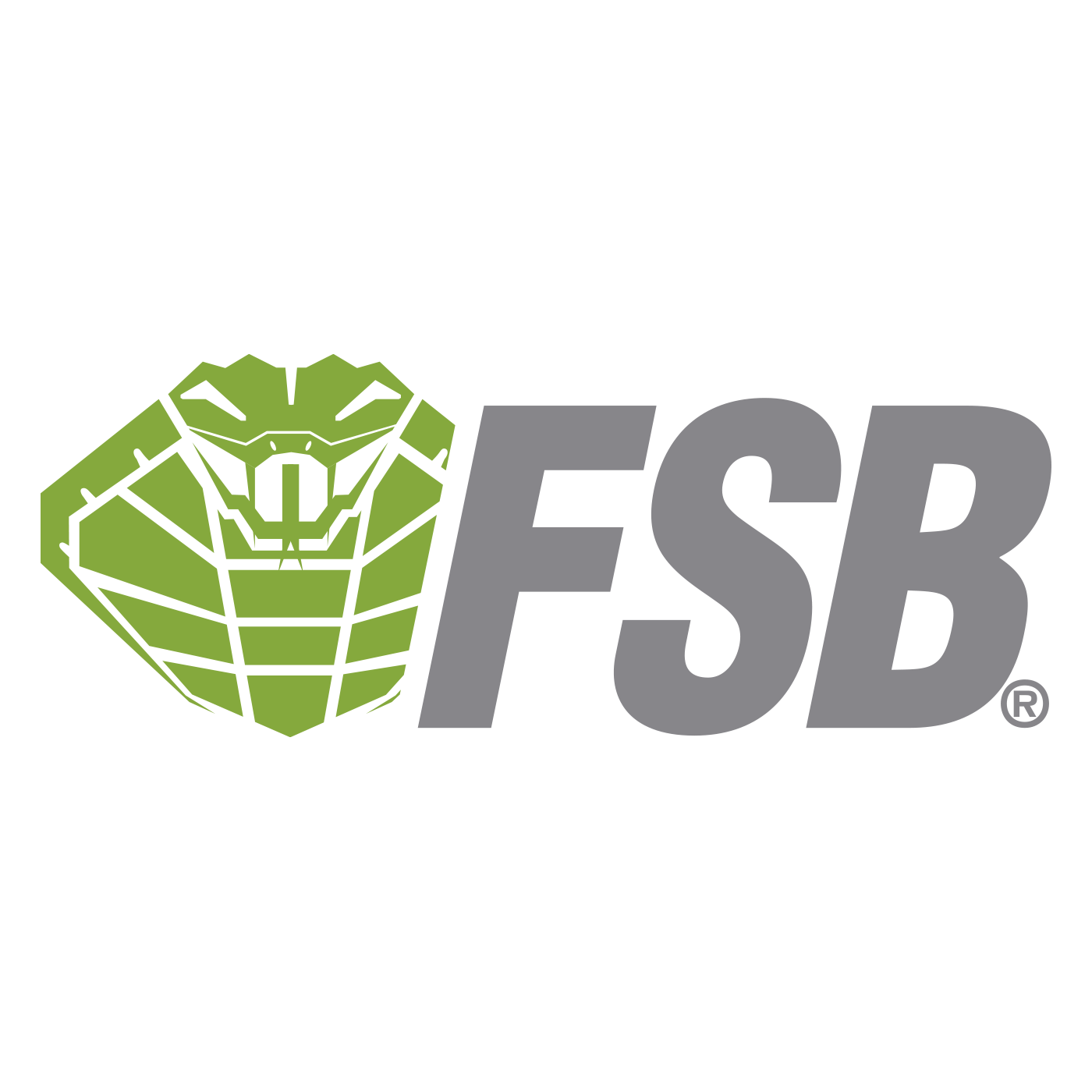 Página de inicio – fsb.tienda