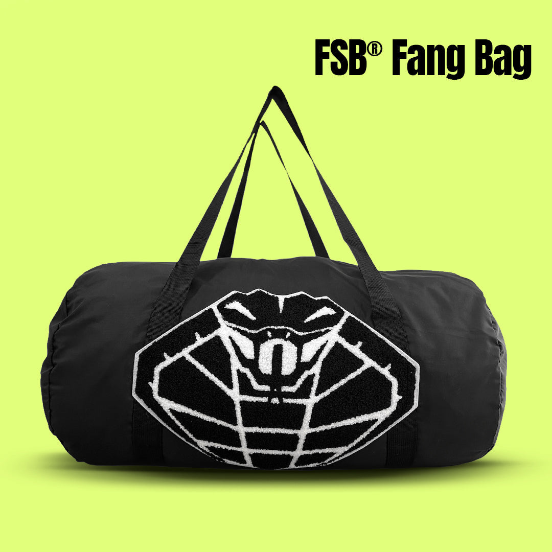 Accesorios – fsb.tienda