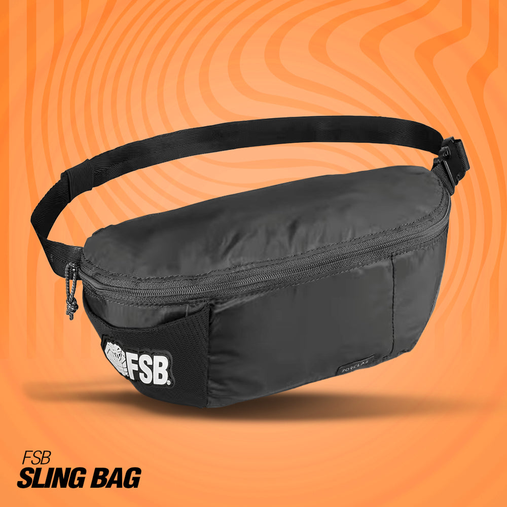 Suplementos FSB – fsb.tienda