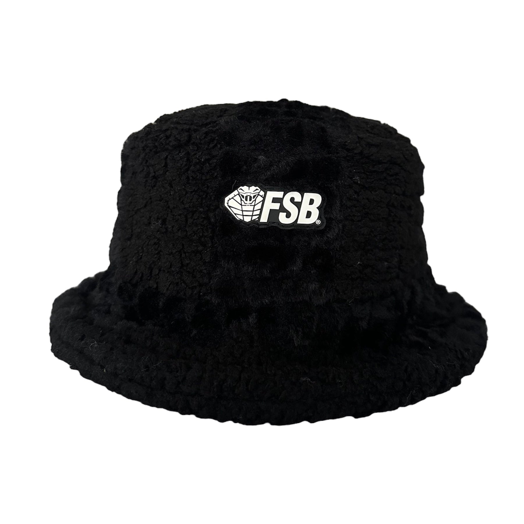 Gorro | Cobra Noir 90s – fsb.tienda